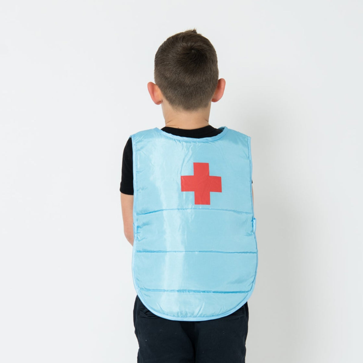 Doctor Vest | Dress up Clothes for Kids | Quality Dress-Up Costumes for ...