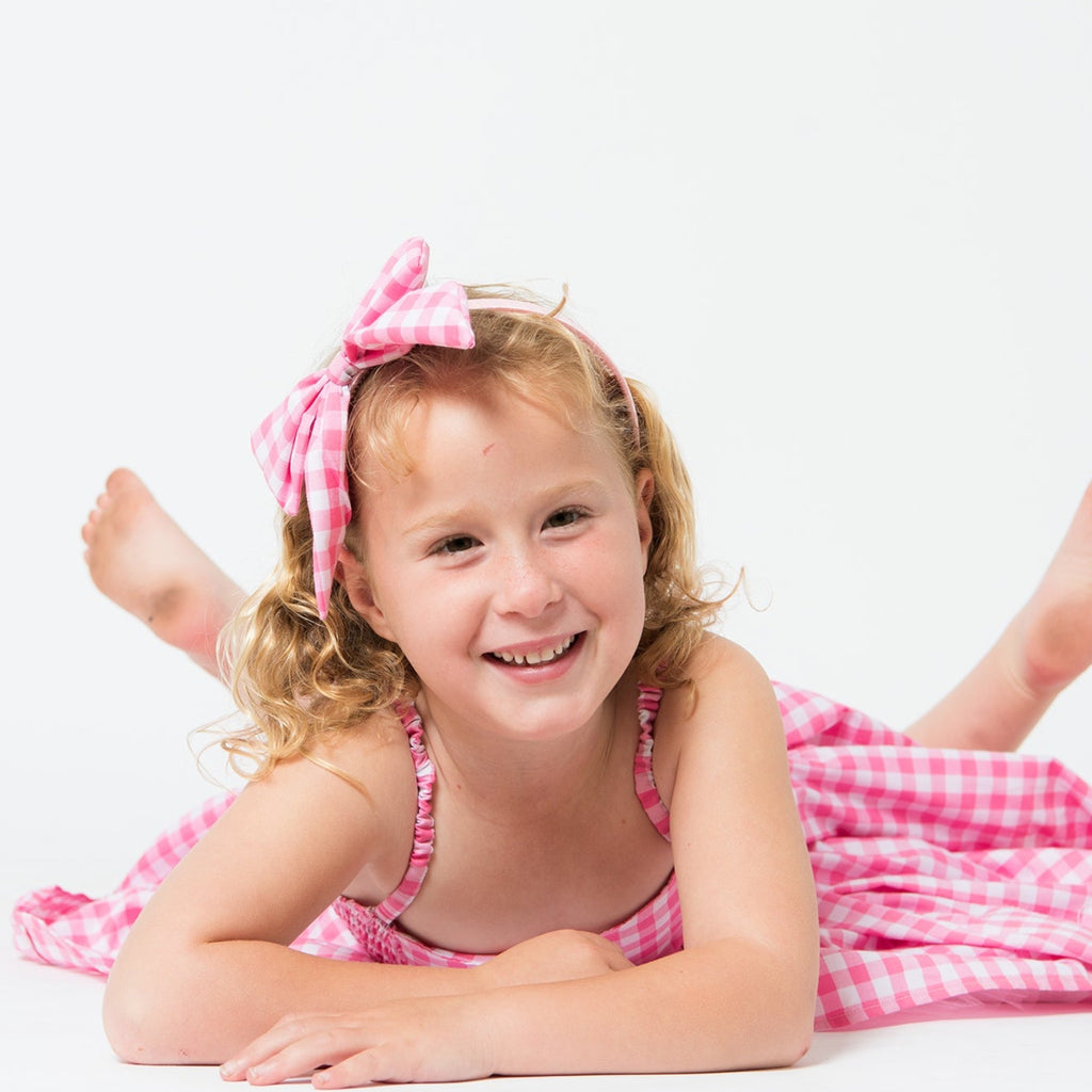 Little girl barbie clothes store