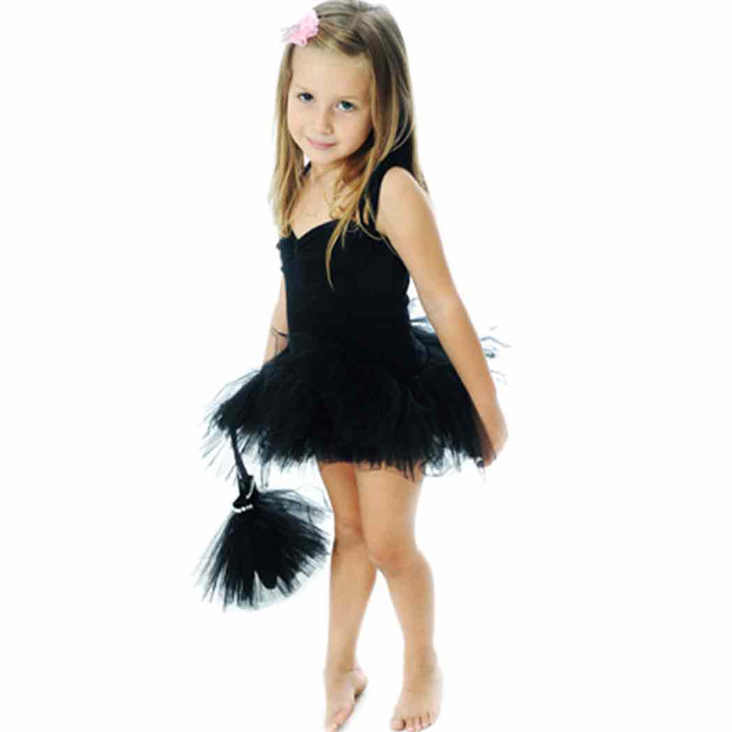 Traditional Tutu Dress | Dress up Clothes for Kids | Quality Dress-Up ...