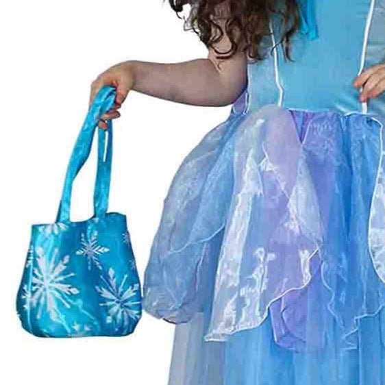 Shop Frozen Dress-Ups at letsdressup.com.au | Quality Dress-Up Costumes ...
