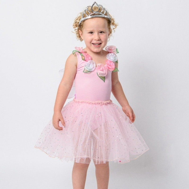 Shop Girls Dress Ups at letsdressup.com.au | Quality Dress-Up Costumes ...