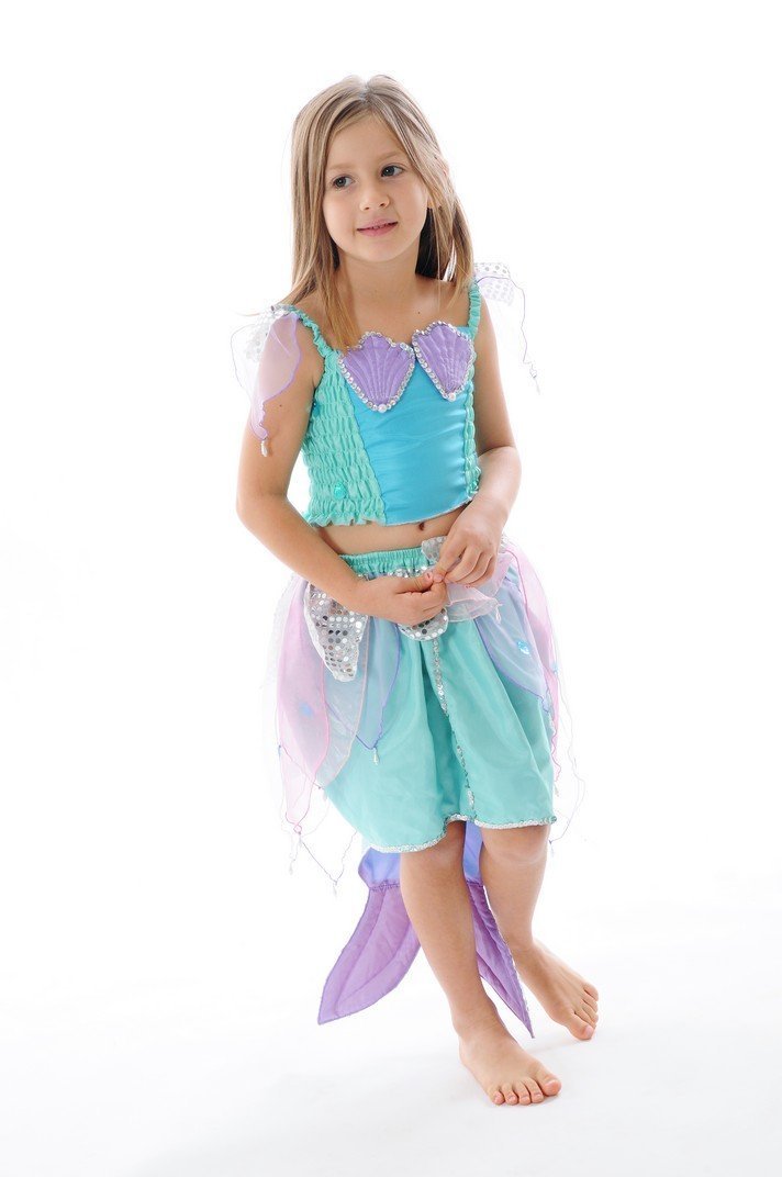 Girls Dress up Package | Dress up Clothes for Kids | Quality Dress-Up ...