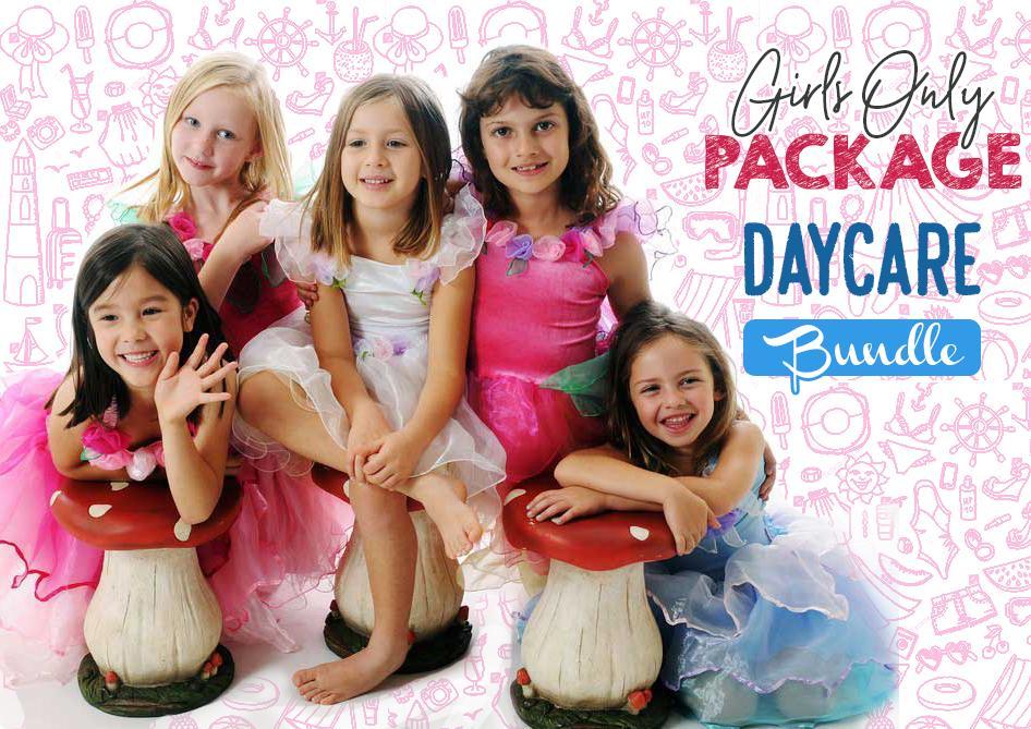 Shop Costume Bundle at letsdressup.com.au | Quality Dress-Up Costumes ...