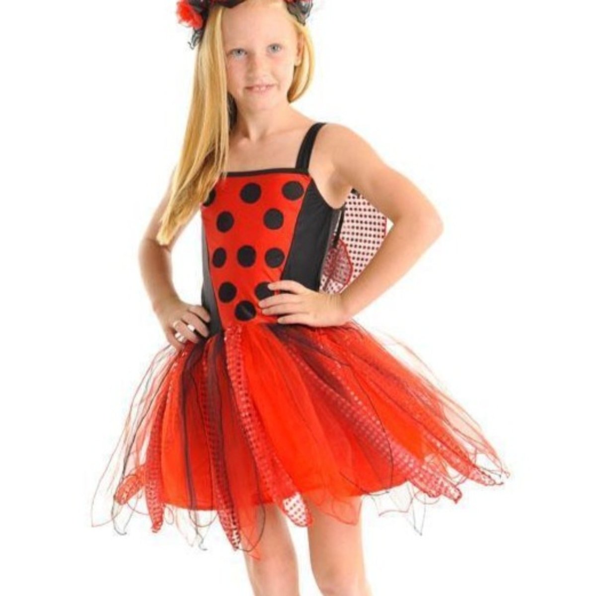 Girls Dress up Package | Dress up Clothes for Kids | Quality Dress-Up ...