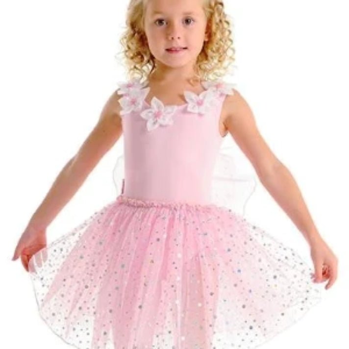 Girls Dress up Package | Dress up Clothes for Kids | Quality Dress-Up ...