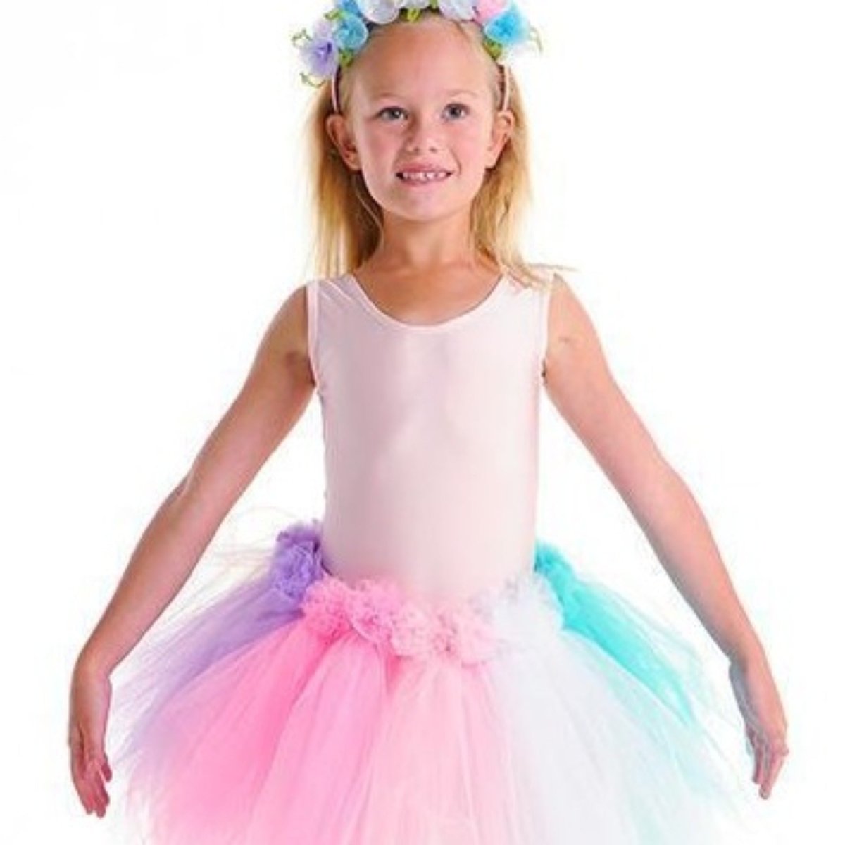 Girls Dress up Package | Dress up Clothes for Kids | Quality Dress-Up ...