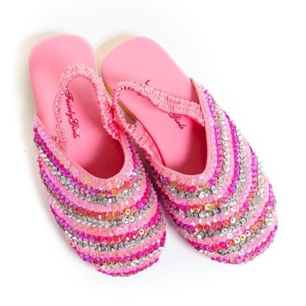 Princess slides | Dress up Clothes for Kids | Quality Dress-Up Costumes ...