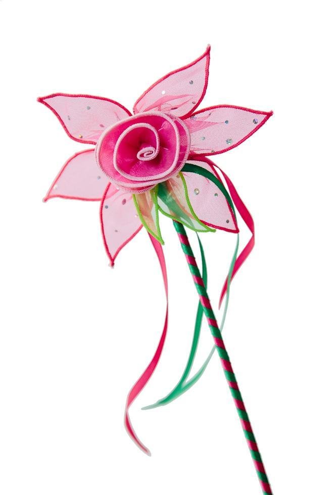 The Bloom Fairy Package | Dress up Clothes for Kids | Quality Dress-Up ...