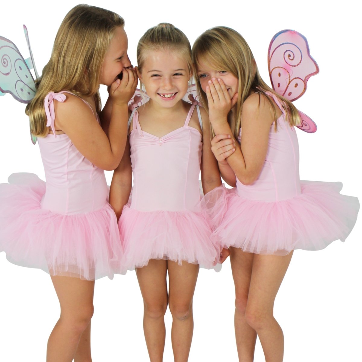 Traditional Tutu Dress | Dress up Clothes for Kids | Quality Dress-Up ...